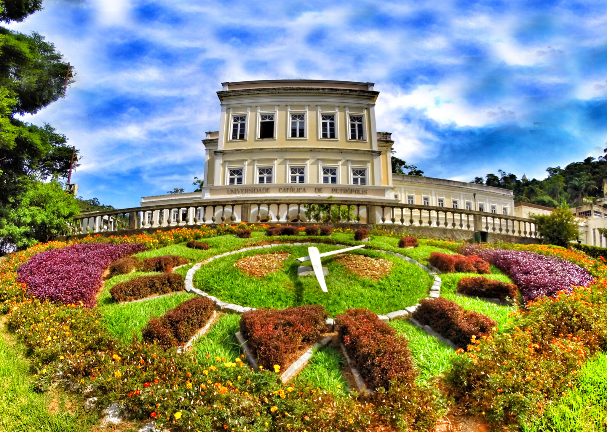Churrascaria Lago Sul - Descubra Petrópolis