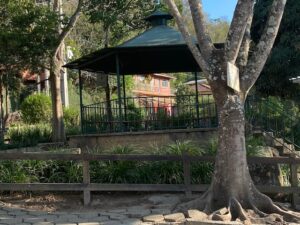 Churrascaria Lago Sul - Descubra Petrópolis