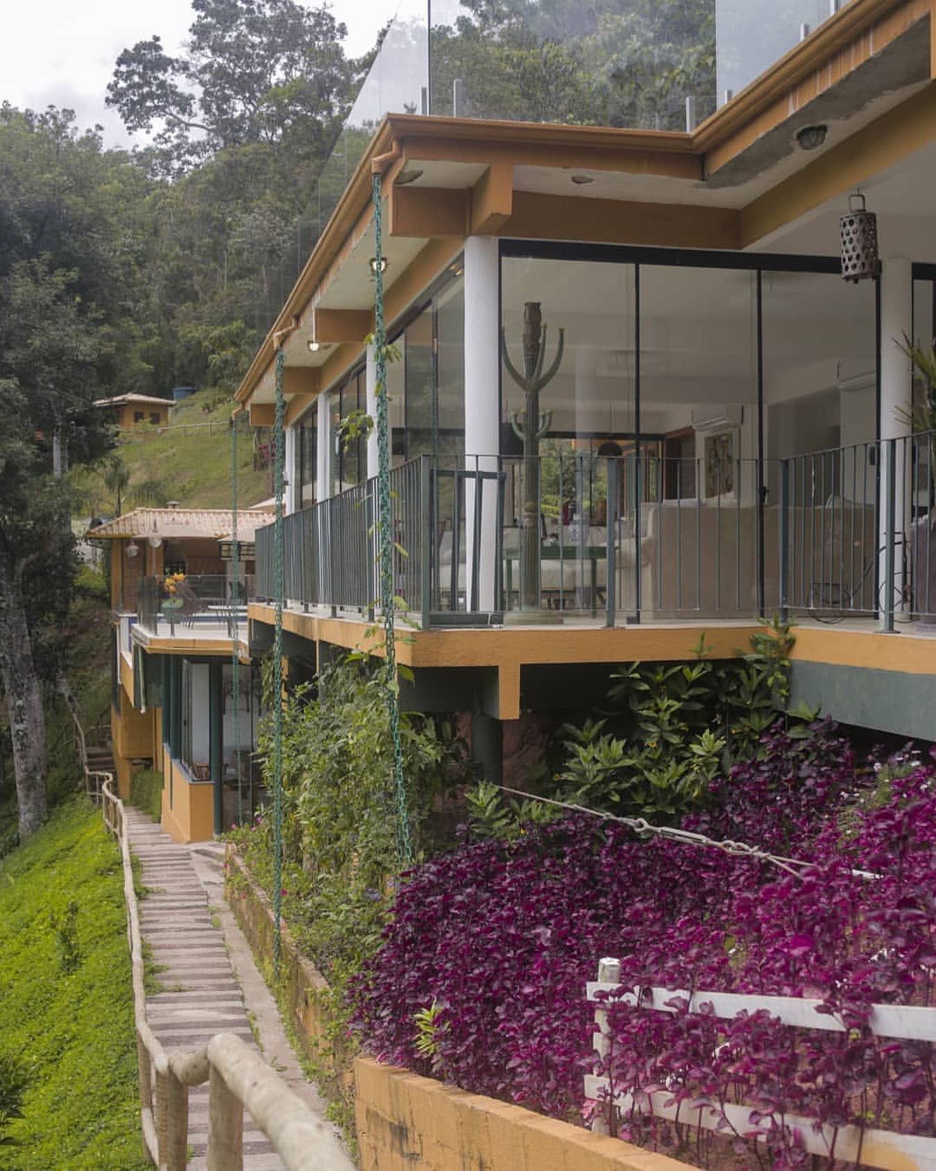 Sítio Vaca no Brejo - Brejal - Descubra Petrópolis Sítio Vaca no Brejo - Brejal - Descubra Petrópolis