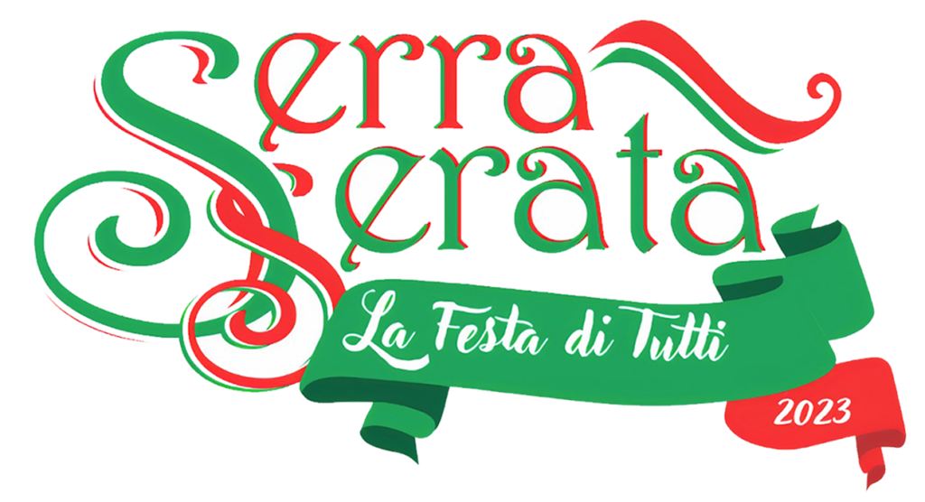 Serra Serata - Festa da Cultura Italiana de Petrópolis RJ - 2023 ...